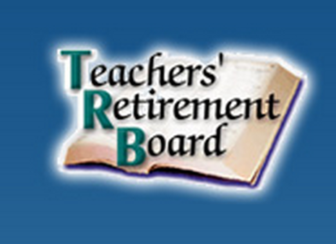 Teacher pension fund: Lower earnings mean CT must chip in more