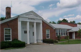 State education officials anticipate more school districts will merge