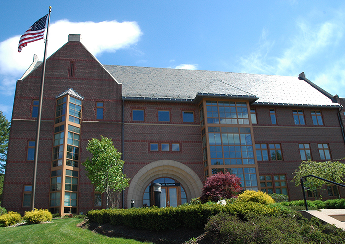 The Basics: UConn Foundation transparency bill wins final passage