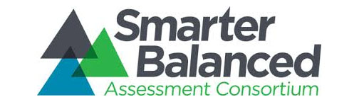 SBAC provides invaluable information about students -- and their teachers