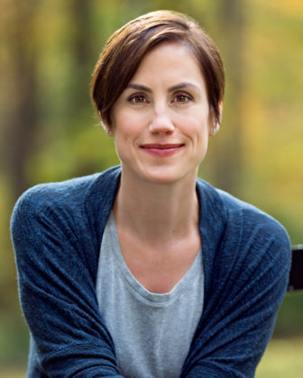 Newtown tragedy creates new political movement