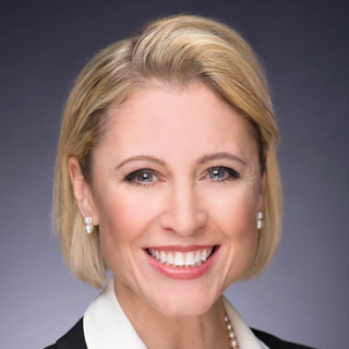 Susan Hatfield, a prosecutor, explores GOP campaign for AG