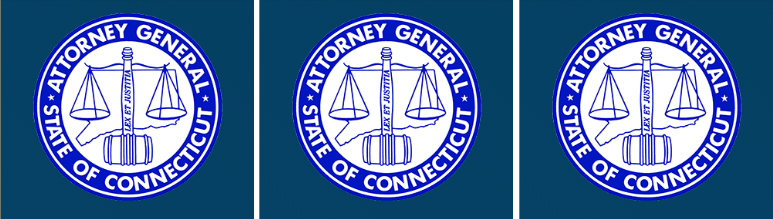 An attorney for the people, or an attorney for the state?