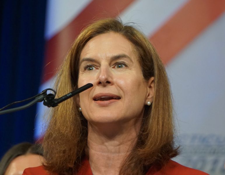 Eva Bermudez Zimmerman News and In-Depth Reporting - The CT Mirror