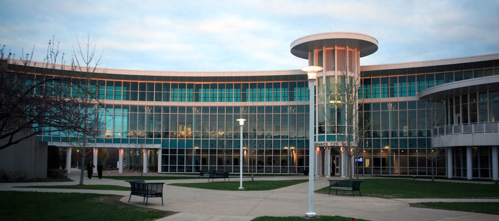 A fresh start: Rethinking the future of Connecticut's community colleges